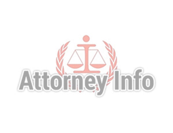 Attorney Free Directory | Lawyer Free Listing - Find your attorney